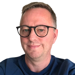 Oldies96 | Community Radio